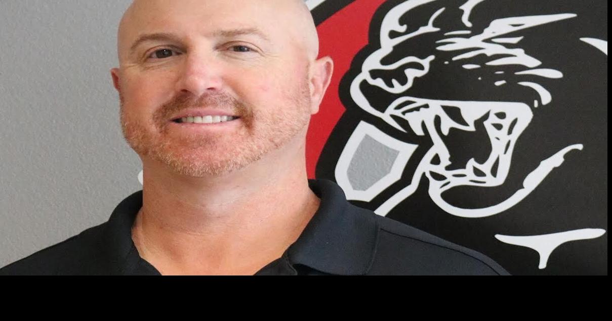 Chiaverini is named Chaffey College football coach | Sports ...