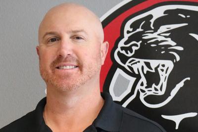 Chiaverini is named Chaffey College football coach | Sports ...