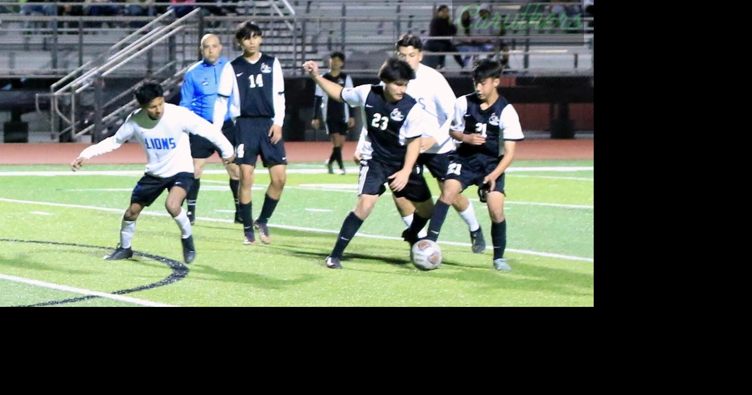 Miller soccer team wins two games in CIF playoff competition; see video ...