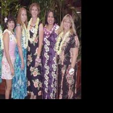 Fohi Class of 1974 holds memorable reunion | News | fontanaheraldnews.com