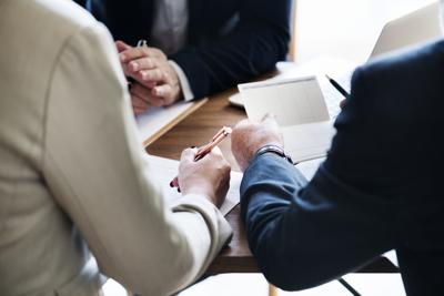 Understanding California Lemon Law and Legal Guidance | Contributor ...