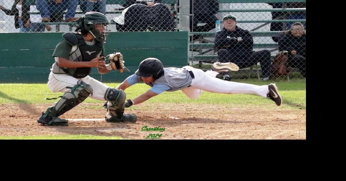 Kaiser baseball team smashes San Gorgonio, 15-2 | Sports ...