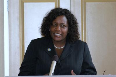 Fontana mayor will be meeting with President Obama | News ...