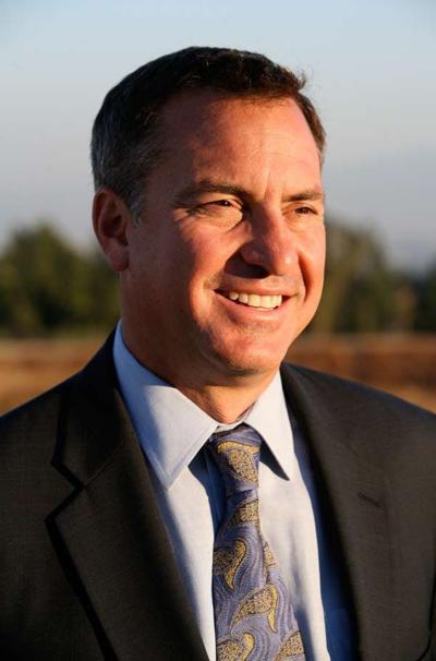 Former Supervisor Paul Biane and two others are found not guilty in ...