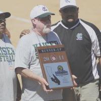 New edition of 'Fontana Herald News Sports and Entertainment Show' is ...