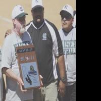 New edition of 'Fontana Herald News Sports and Entertainment Show' is ...