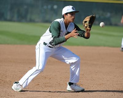 Kaiser edges Rialto in thriller, 2-1 | Sports | fontanaheraldnews.com