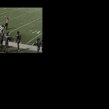 Kaiser football team wins fifth straight game and raises its record to ...