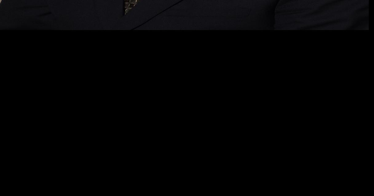 Jenkins is named Kaiser Permanente's new area medical director ...