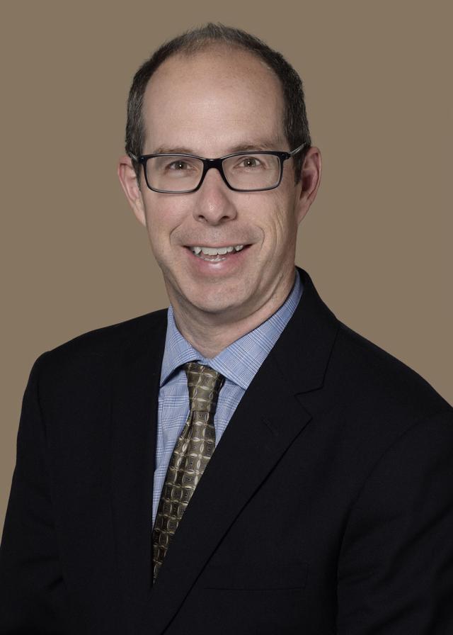 Jenkins is named Kaiser Permanente's new area medical director ...