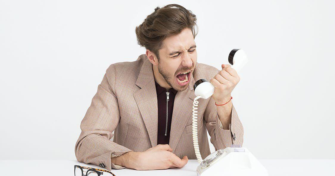 New 840 Area Code Will Be Added To 909 Phone Customers Must Soon Dial New 840 Area Code Will Be Added To 909 Phone Customers Must Soon Dial