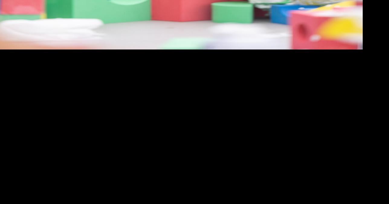 Fontana’s youth explores hands-on learning | News | fontanaheraldnews.com