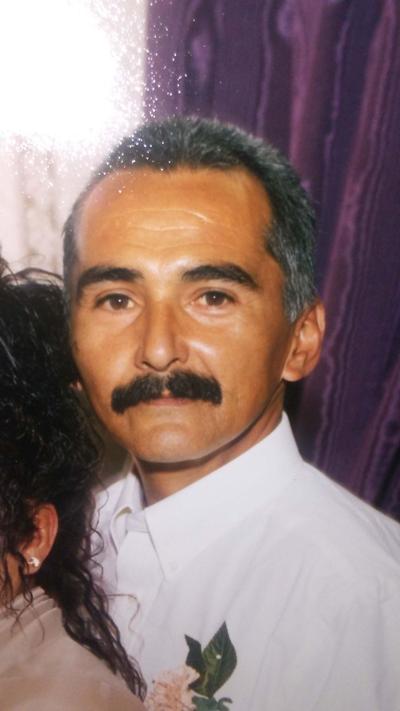 Obituary - Joe Mayorga | Obituaries | fontanaheraldnews.com