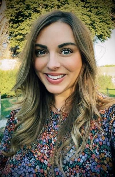 Moyer is named new principal of Palmetto Elementary School in Fontana ...