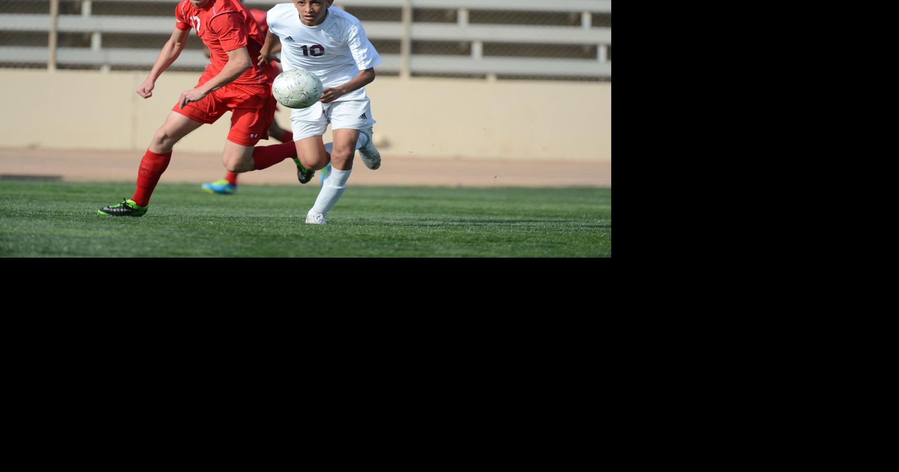 Here are highlights of exciting victories for prep teams in Fontana ...