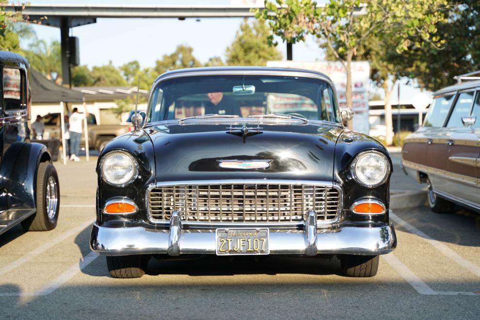 fontanaheraldnews.com | Your Community. Your Newspaper.