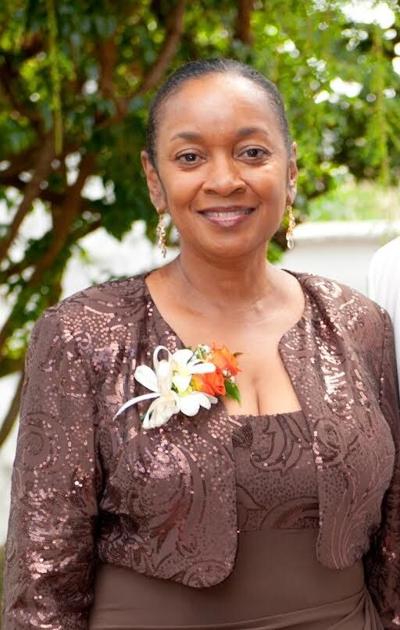 Obituary - Lisa Ernell Keita | Obituaries | fontanaheraldnews.com