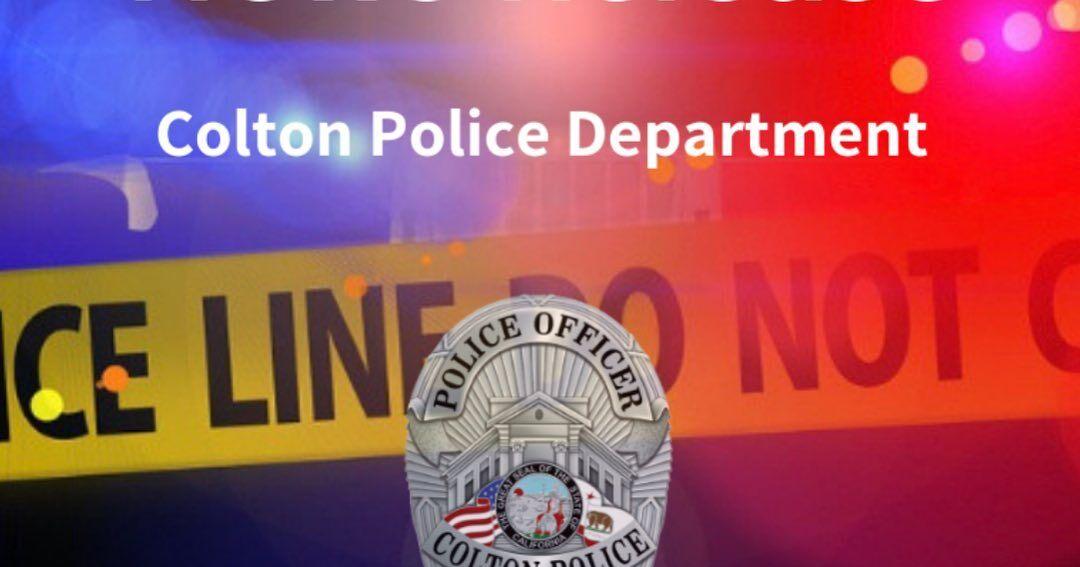 UPDATE: Two men and a woman are arrested in connection with homicide in ...