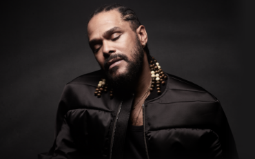 Concerts are planned at Yaamava' Theater this month | Entertainment ...