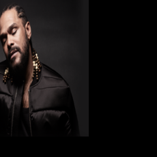 Concerts are planned at Yaamava' Theater this month | Entertainment ...