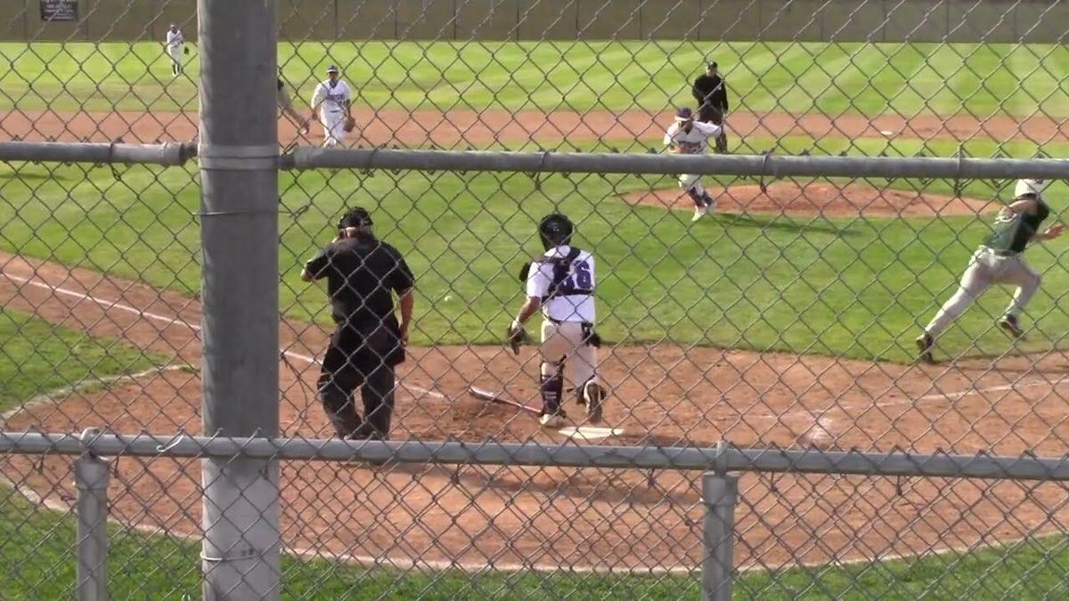 Crime | fontanaheraldnews.com