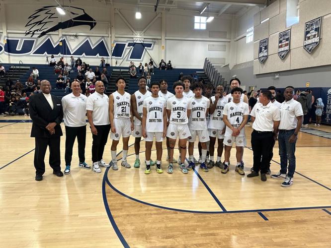 Local players participate in Inland Valley Basketball All-Star Classic ...