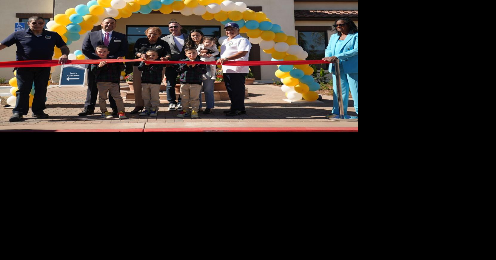 Previti Group making an impact on Inland | News | fontanaheraldnews.com