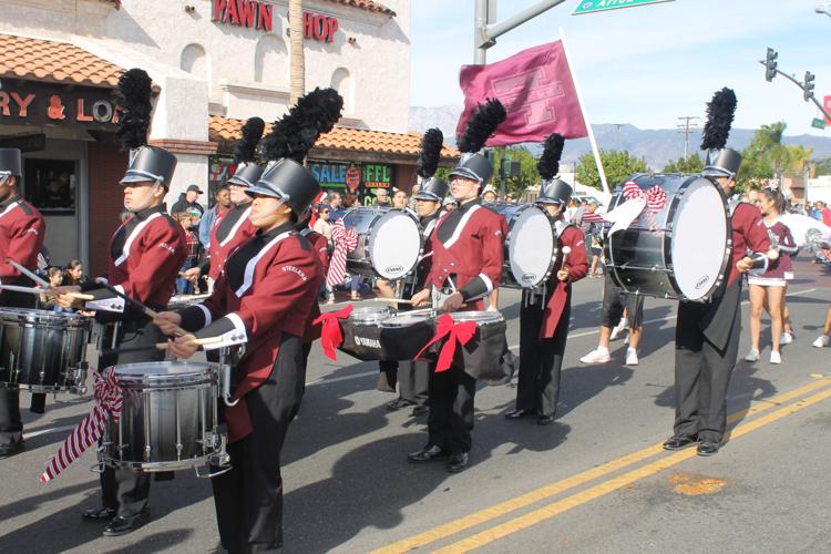 Fontana Days Festival will have lots of entertainment, including new ...