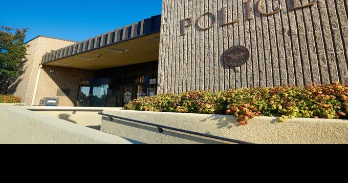 Shooting suspect tries to hide in Fontana neighborhood but is ...