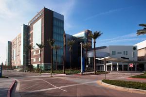Many residents are struggling; Kaiser Permanente launches Community ...