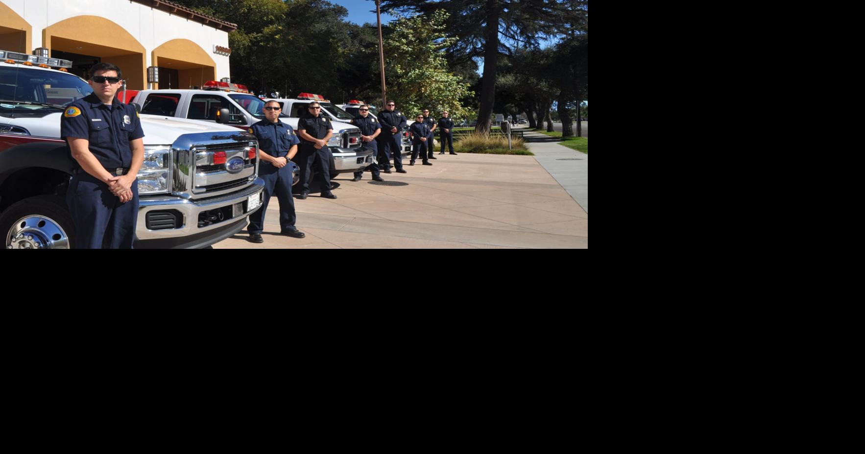 Many projects are planned in Fontana in upcoming years, including new ...