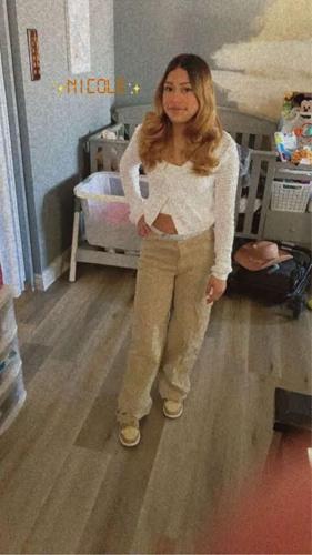 Residents raise funds to help family deal with sudden, tragic death of ...