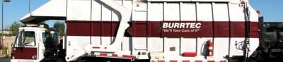 Burrtec makes adjustments to some of its services due to 'COVID-19 ...