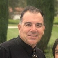 FUSD's Miki Inbody and Michael Garcia will be grand marshals of Fontana ...