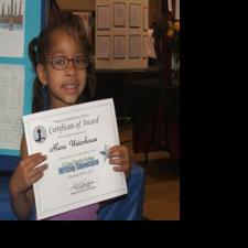 grisel guadalupe guzman lopez