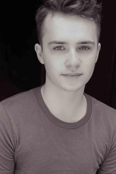 ‘Curious George’ will be at Lewis Family Playhouse | Entertainment ...