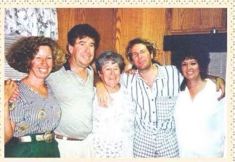 Fontana success stories: Against all odds, Hagar siblings raise the bar ...