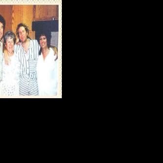 Fontana success stories: Against all odds, Hagar siblings raise the bar ...