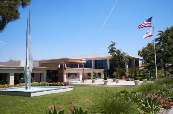 Fontana industrial project faces environmental appeal | News ...