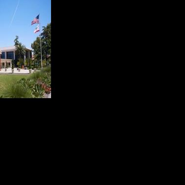 Fontana industrial project faces environmental appeal | News ...