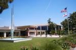 Fontana industrial project faces environmental appeal | News ...
