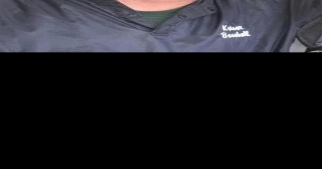 Kaiser baseball team stays in first place; Coach Spinuzzi earns 400th ...