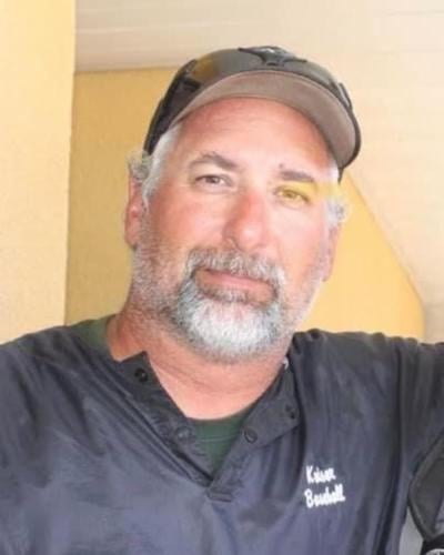 Kaiser baseball team stays in first place; Coach Spinuzzi earns 400th ...