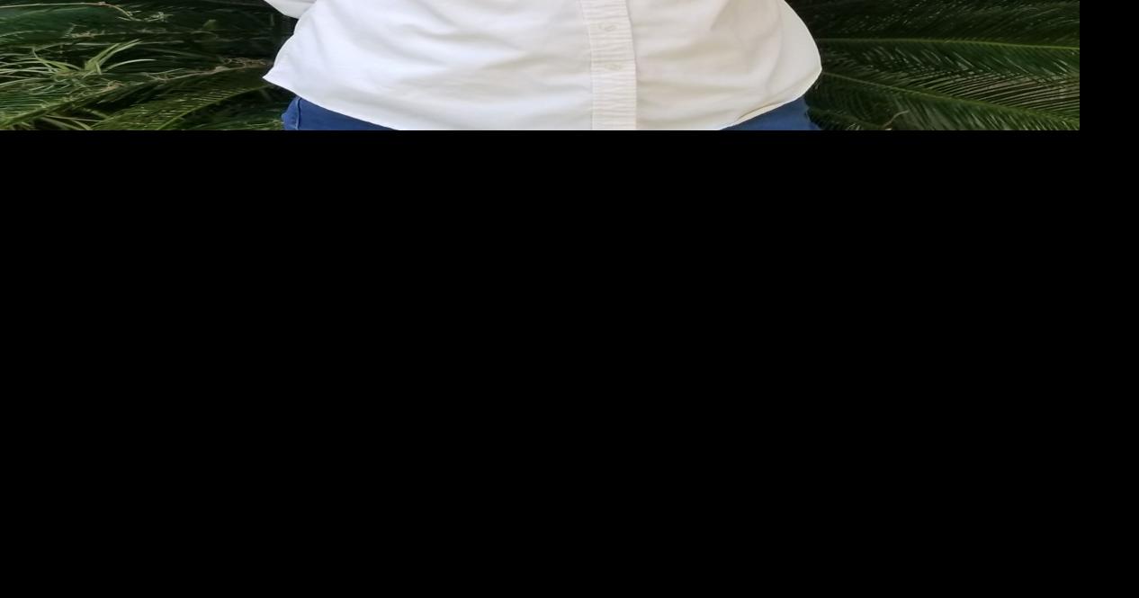 City of Fontana worker is dedicated to protecting the environment ...