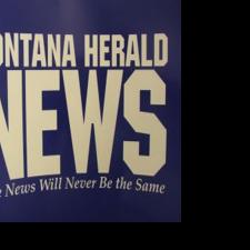 Fontana Herald News will give out $300 worth of prizes (including ...