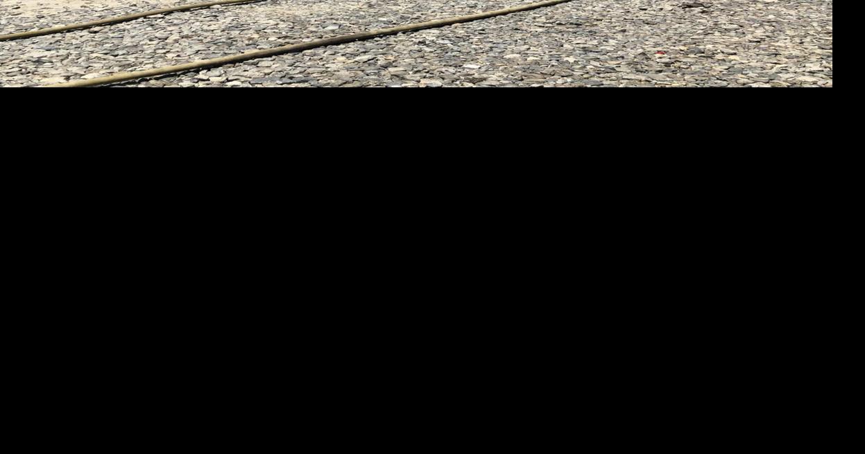 Boat fire threatens Fontana home | News | fontanaheraldnews.com