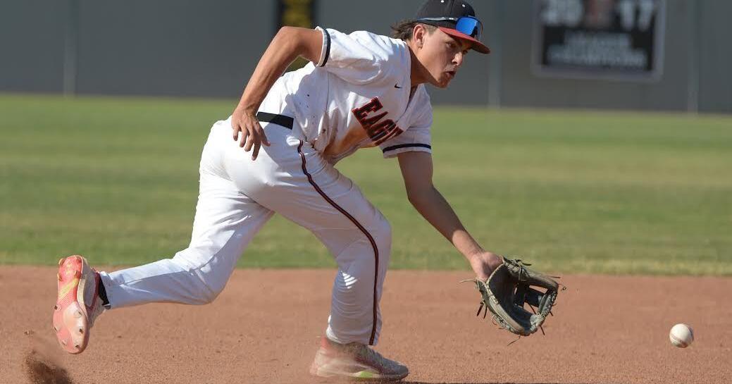 UPDATE: Etiwanda baseball team advances into CIF title game with 11 ...