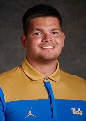 Fontana player contributes to UCLA football team's recent success ...
