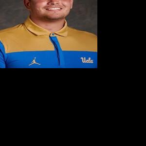 Fontana player contributes to UCLA football team's recent success ...