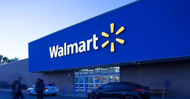 Walmart will be holding event in Fontana to hire dozens of drivers ...